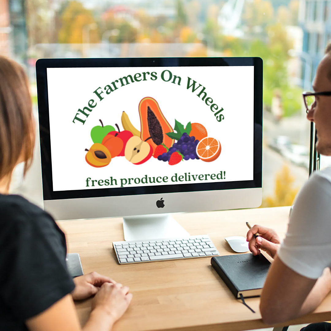 Why Fruit and Produce Delivery Services Are Quickly Trending – The ...